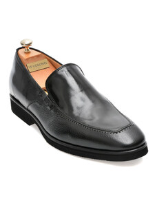 Pantofi barbati | Colectii actuale si reduceri - GLAMI.ro