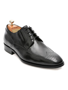 Pantofi barbati | Colectii actuale si reduceri - GLAMI.ro