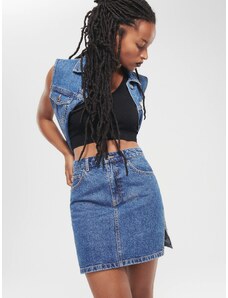 Fuste femei | Noutati si reduceri - GLAMI.ro