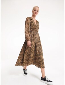 Rochii | Mii de modele intr-un singur loc - GLAMI.ro