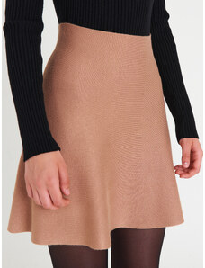 Fuste femei | Noutati si reduceri - GLAMI.ro