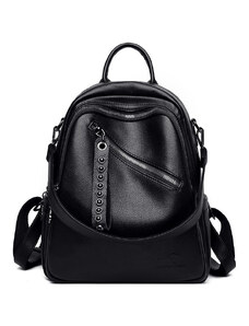 Rucsacuri femei - Colecții actuale și reduceri - GLAMI.ro