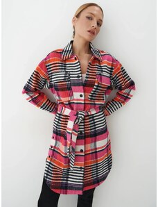 Paltoane femei | Noutati si reduceri - GLAMI.ro