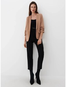 Sacouri femei | Colectii actuale si reduceri - GLAMI.ro