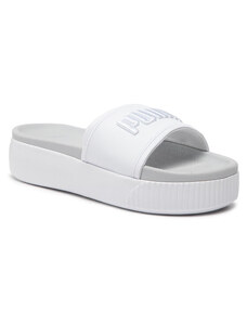 Papuci femei | Colectii actuale si reduceri - GLAMI.ro