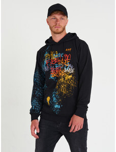 Hanorace barbati | Noutati si reduceri - GLAMI.ro