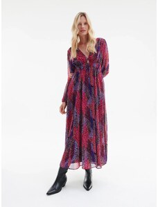 Rochii | Mii de modele intr-un singur loc - GLAMI.ro