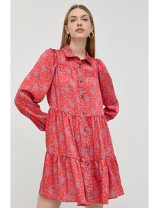 Rochii | Mii de modele intr-un singur loc - GLAMI.ro