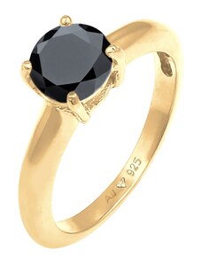 Inele femei | Colectii actuale si reduceri - GLAMI.ro