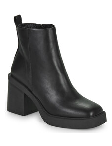 Botine femei - Colecții actuale și oferte - GLAMI.ro