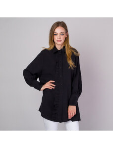 Cămăși damă | Colecții actuale și oferte - GLAMI.ro