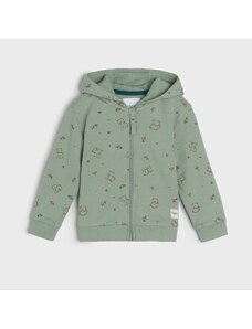 Hanorace copii | Colectii actuale si reduceri - GLAMI.ro