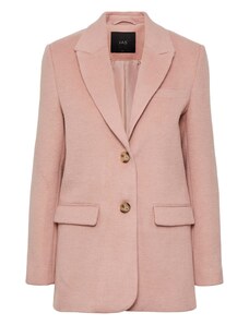 Sacouri femei | Colectii actuale si reduceri - GLAMI.ro