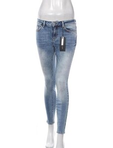 Blugi femei | Noutati si reduceri - GLAMI.ro