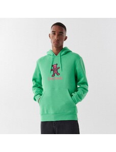 Hanorace barbati | Noutati si reduceri - GLAMI.ro