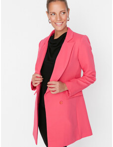 Sacouri femei | Colecții noi și reduceri - GLAMI.ro