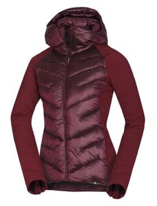 Geci femei | Noutati si reduceri - GLAMI.ro