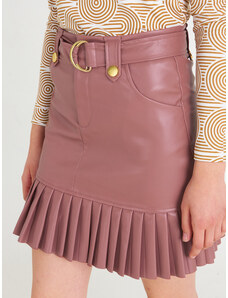 Fuste femei | Noutati si reduceri - GLAMI.ro