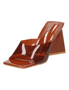 Papuci, slapi si saboti femei | Noutati si reduceri - GLAMI.ro