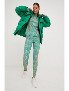 Leggings femei | 3.136 de produse - GLAMI.ro