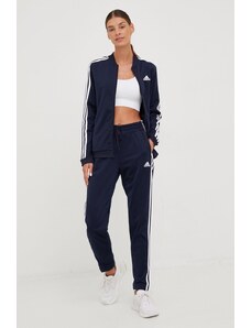 Treninguri femei | Noutati si reduceri - GLAMI.ro