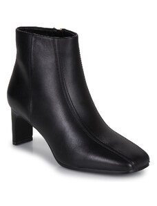 Botine femei - Colecții actuale și oferte - GLAMI.ro