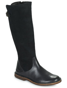 Cizme de damă cu toc | 501 modele într-un singur loc - GLAMI.ro