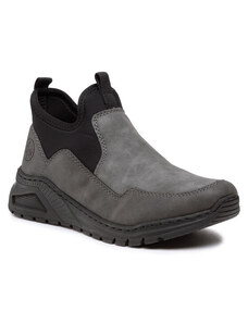 Incaltaminte femei Rieker | Noutati si reduceri - GLAMI.ro