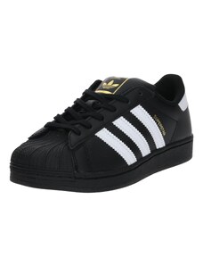 Încălțăminte copii | Noutăți și reduceri - GLAMI.ro