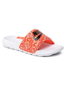 Papuci, slapi si saboti femei | Noutati si reduceri - GLAMI.ro