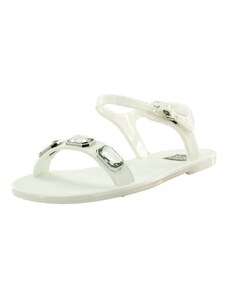 Sandale femei | Colecții noi și reduceri - GLAMI.ro