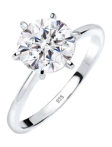 Inele femei | Colectii actuale si reduceri - GLAMI.ro