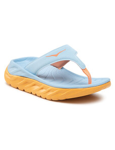 Papuci, slapi si saboti femei | Noutati si reduceri - GLAMI.ro