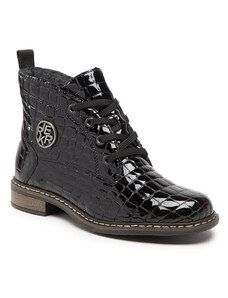 Incaltaminte femei Rieker | Noutati si reduceri - GLAMI.ro