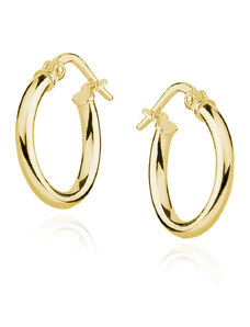 Cercei femei | Noutati si reduceri - GLAMI.ro