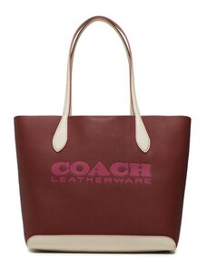 Coach | Cea mai mare selecție la un loc - GLAMI.ro