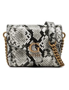 Poșete Guess pentru femei | 2.555 produse - GLAMI.ro