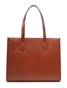 Poșete Guess pentru femei | 2.170 produse - GLAMI.ro