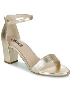 Sandale femei | Colecții noi și reduceri - GLAMI.ro