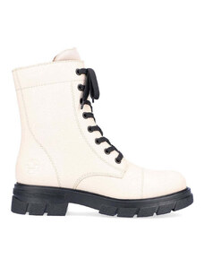 Botine femei - Colecții actuale și oferte - GLAMI.ro