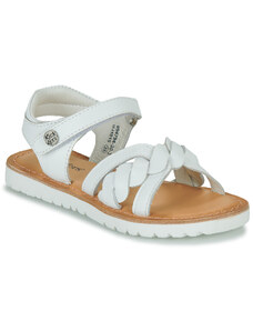 Sandale fete | Numeroase branduri într-un loc - GLAMI.ro