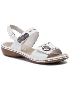 Sandale femei | Noutati si reduceri - GLAMI.ro