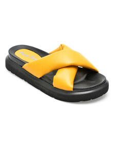 Papuci femei | Colectii actuale si reduceri - GLAMI.ro