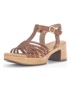 Sandale femei | Colecții noi și reduceri - GLAMI.ro