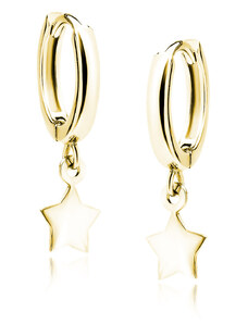 Cercei femei | Noutati si reduceri - GLAMI.ro