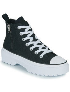 Pantofi sport fete | Noutati si reduceri - GLAMI.ro