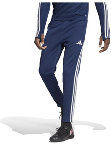 Pantaloni sport bărbați | Colecții actuale și reduceri - GLAMI.ro