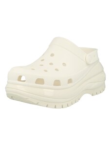 Papuci, șlapi și saboți femei | Noutăți și reduceri - GLAMI.ro