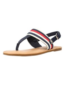 Sandale femei | Colecții noi și reduceri - GLAMI.ro