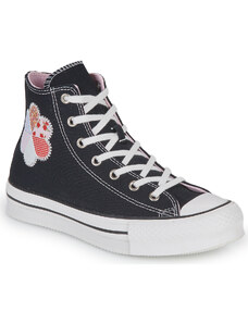 Pantofi sport fete | Noutati si reduceri - GLAMI.ro